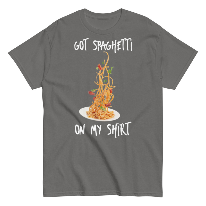 Main Categories - Brooklyn Brothers Cooking