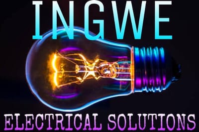 INGWE FUEL TECH SOLUTION (PTY) LTD - PETROL STATION CONSTRUCTION