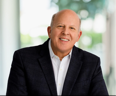 Testimonials - Achieving Balanced Well-Being