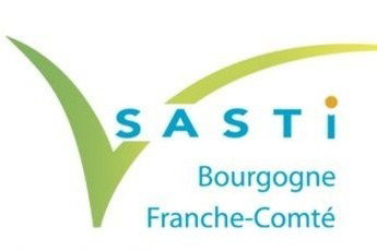 SASTI Bourgogne-Franche-Comté