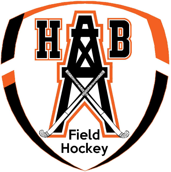 HBHS Alumnae - Huntington Beach Field Hockey