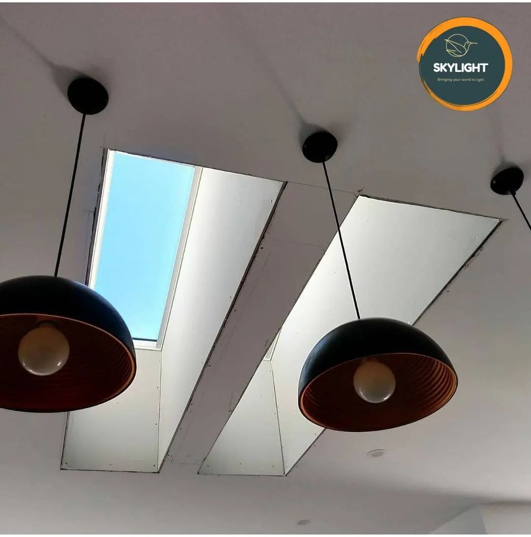Skylight Maroc
