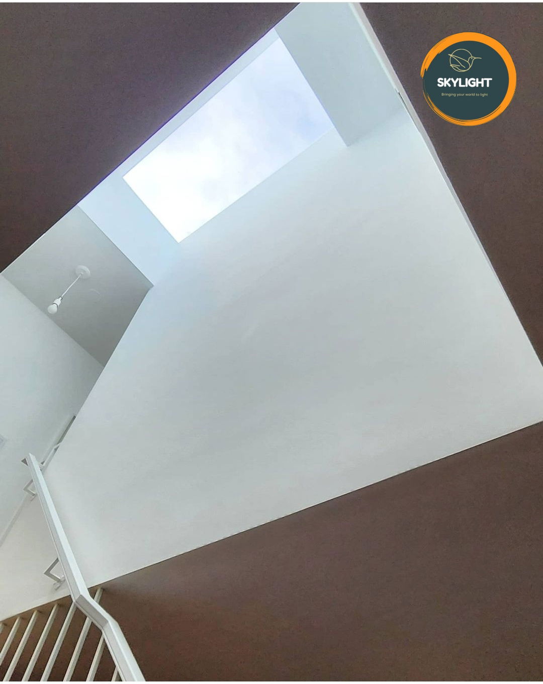 Skylight Maroc