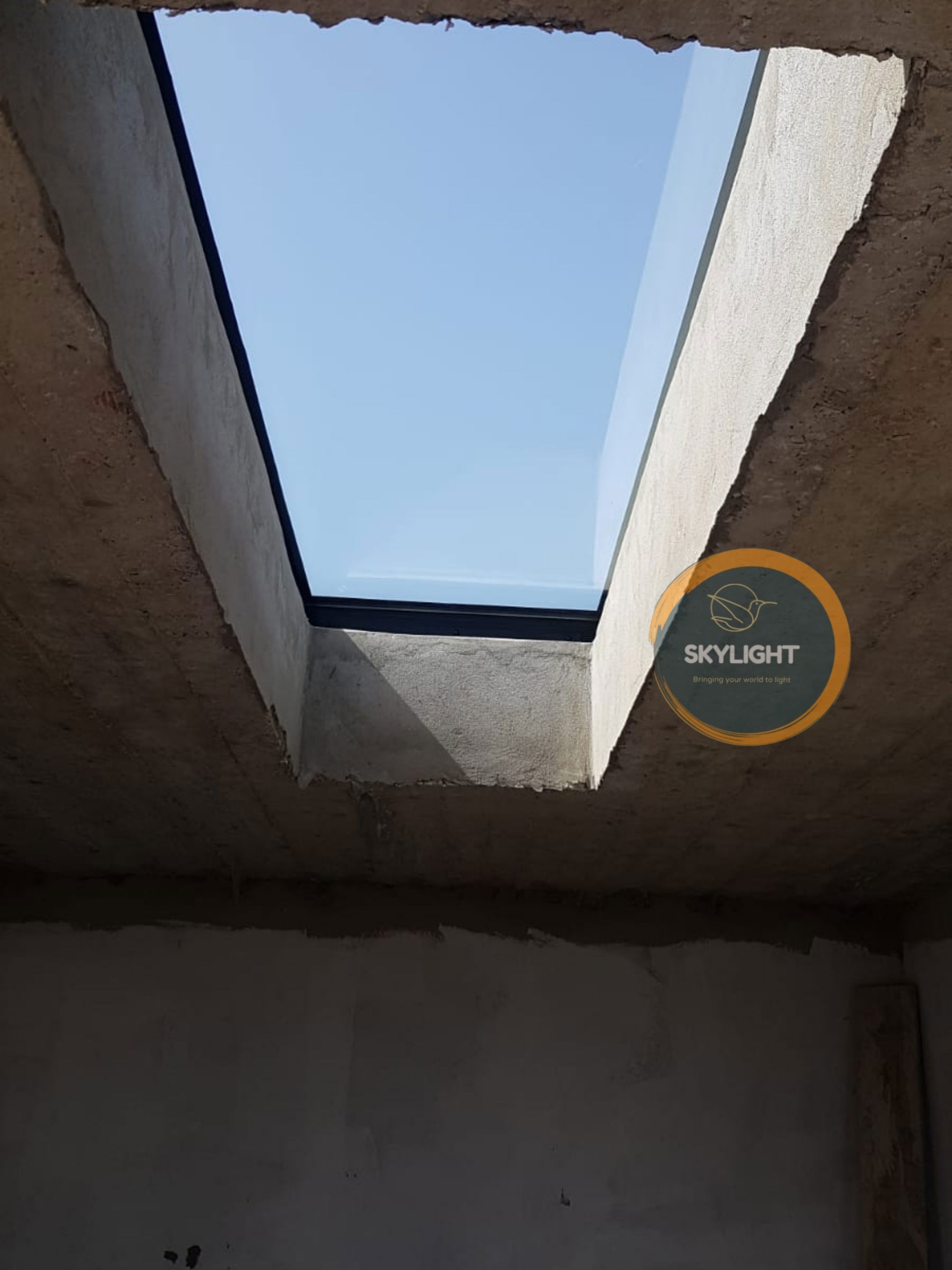 Skylight Maroc