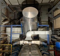 50 HZ. GAS-FIRED RECIPROCATING GENERATOR SETS - CTG Power Systems ...