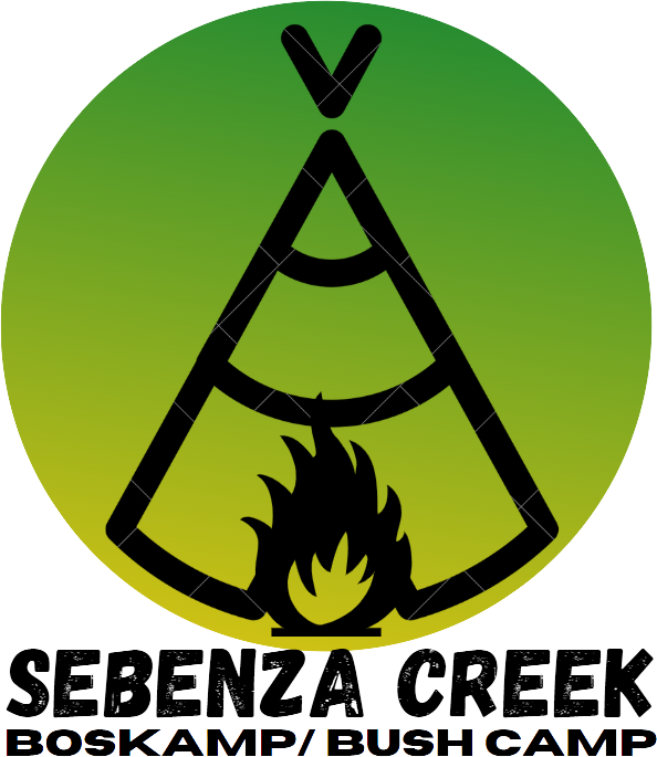 Pryse - Sebenza Creek