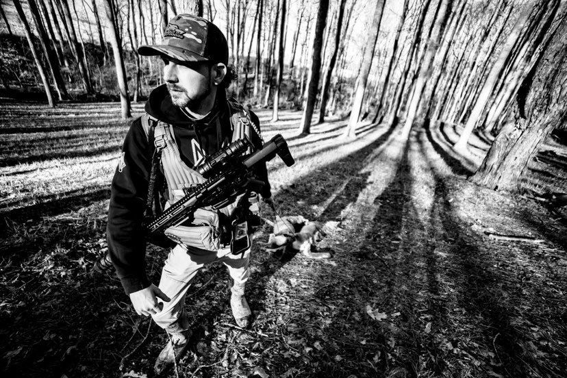 Yote Ropes - Yote Ropes, LLC