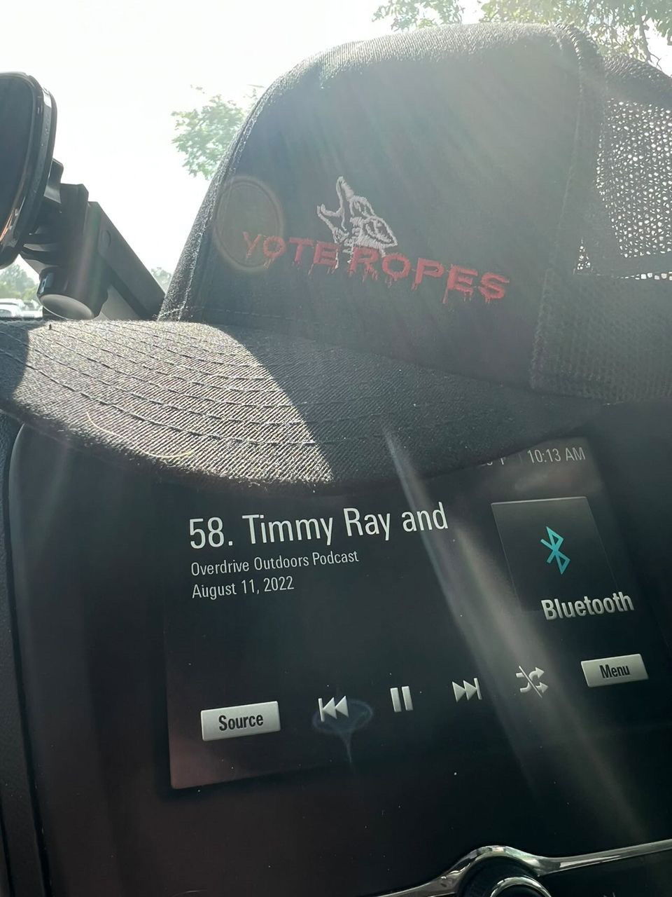 Yote Ropes - Yote Ropes, LLC