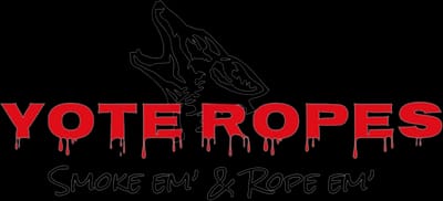Yote Ropes