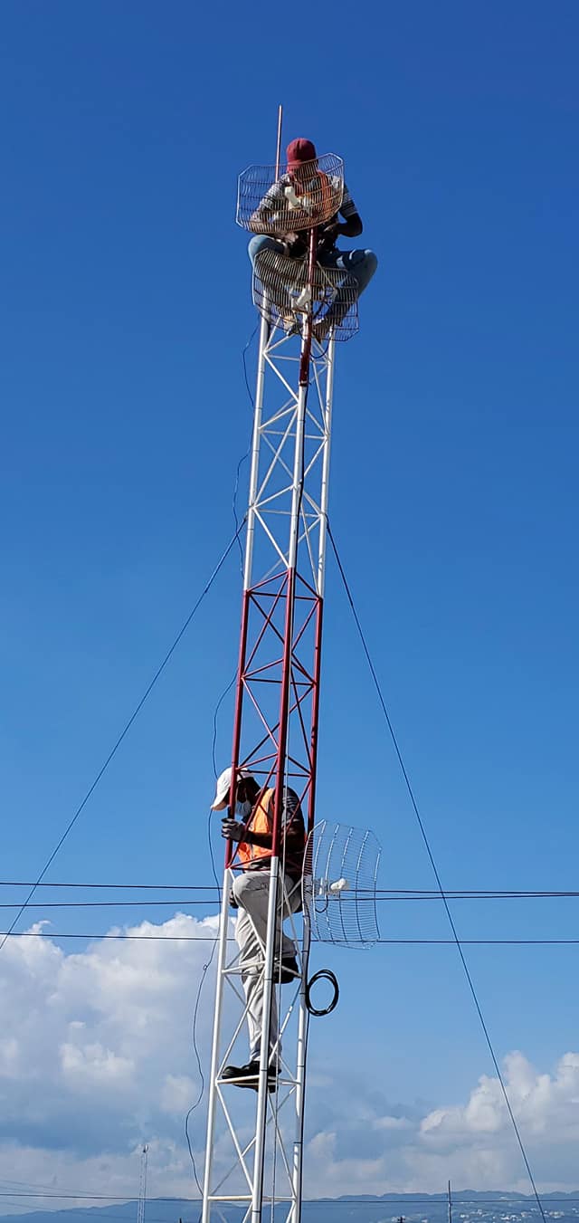 j.jnetworkja - J&J Network JA