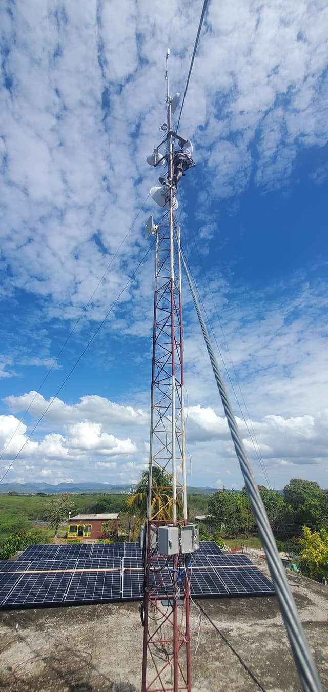 j.jnetworkja - J&J Network JA