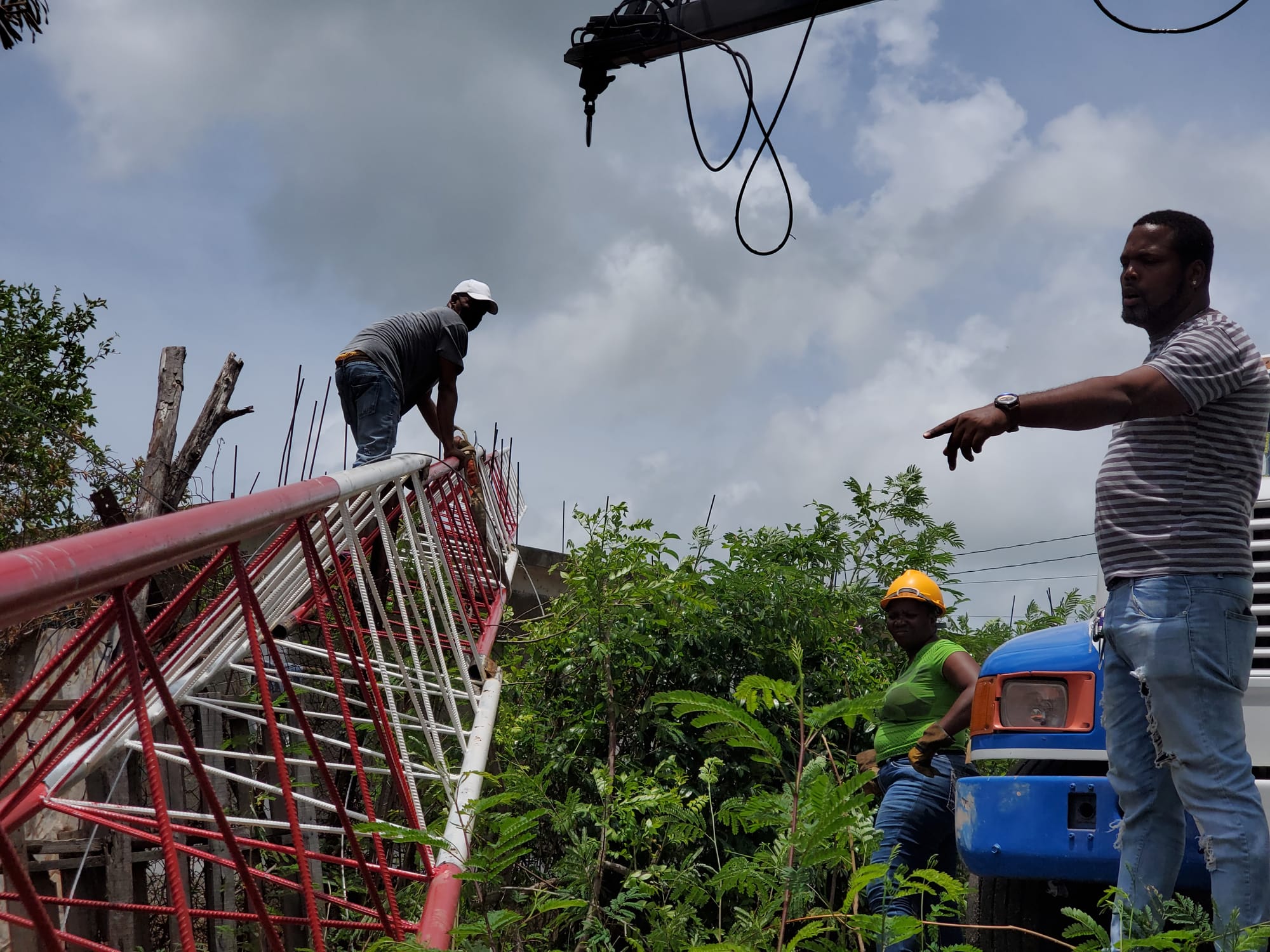 j.jnetworkja - J&J Network JA