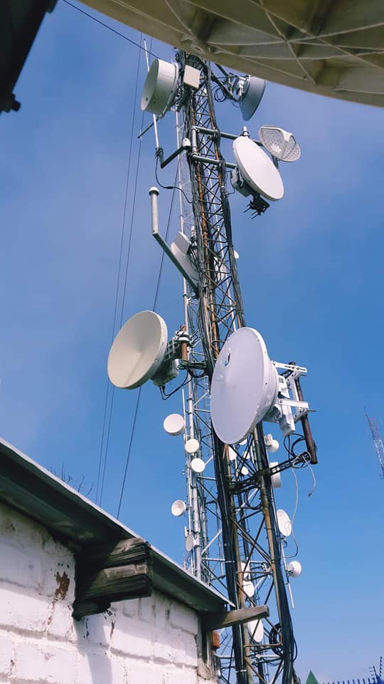 j.jnetworkja - J&J Network JA