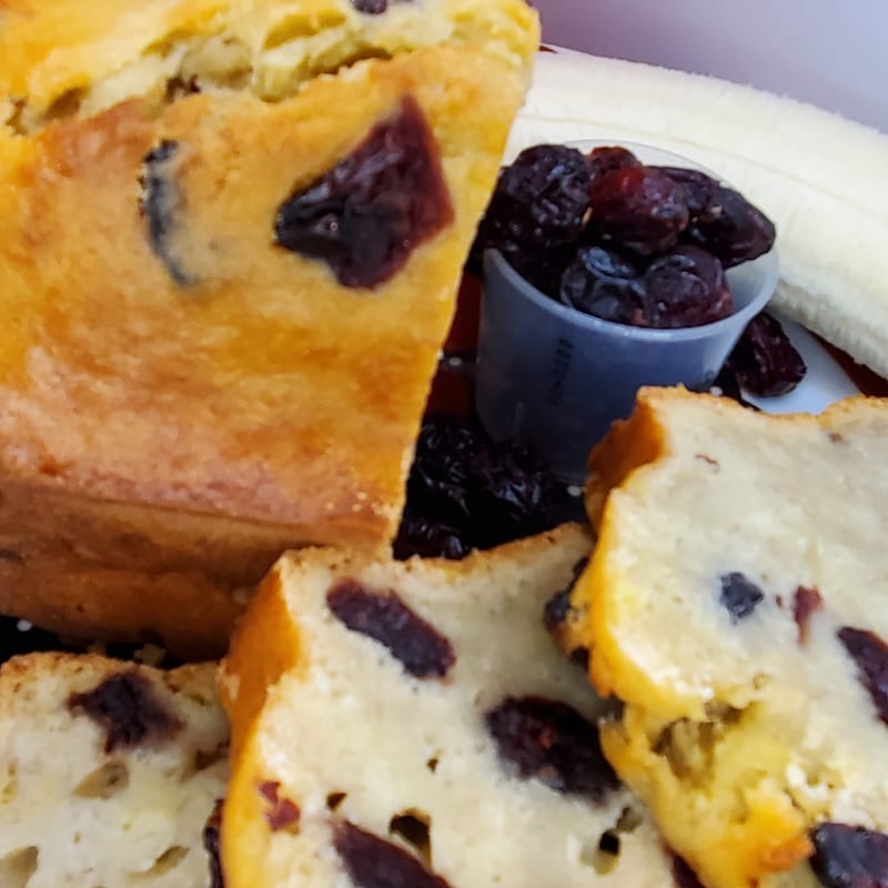 Stevie's Wonder Breads - Freshly Baked Bread