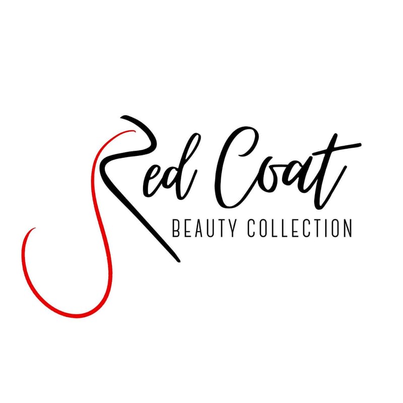 The Know Red Coat Beauty Collection the-know-red-coat-beauty-collection