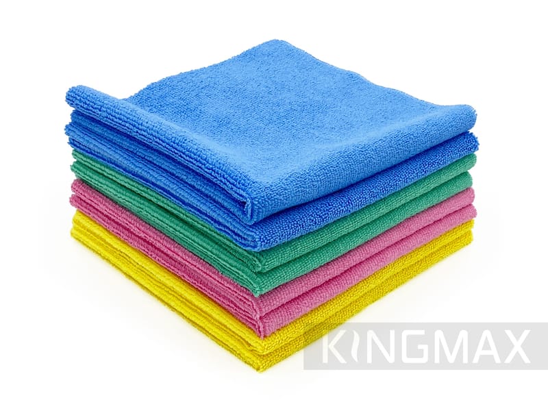 Product Center - KINGMAX
