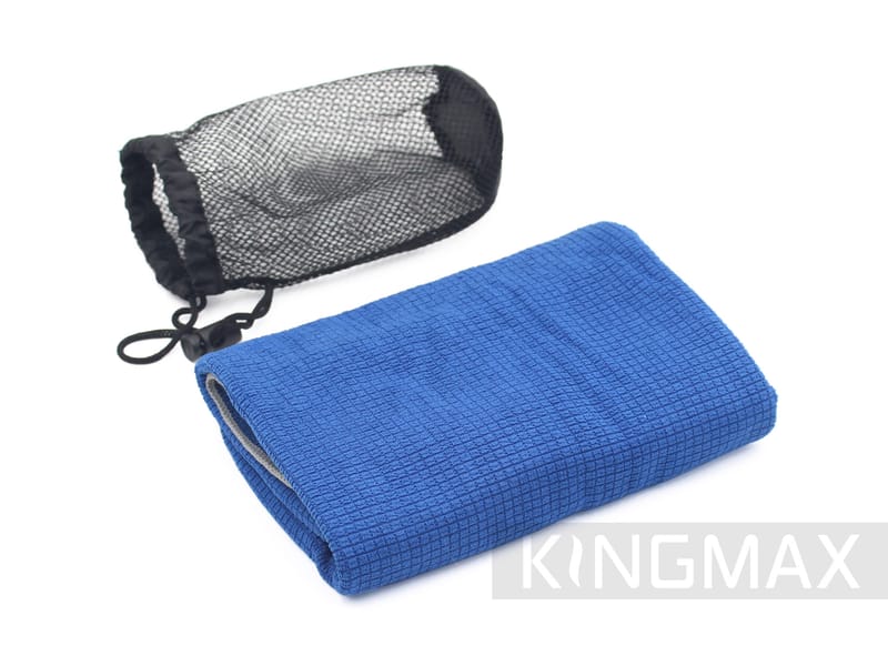 Consumer Microfiber - KINGMAX