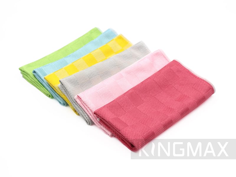 Kitchen - KINGMAX