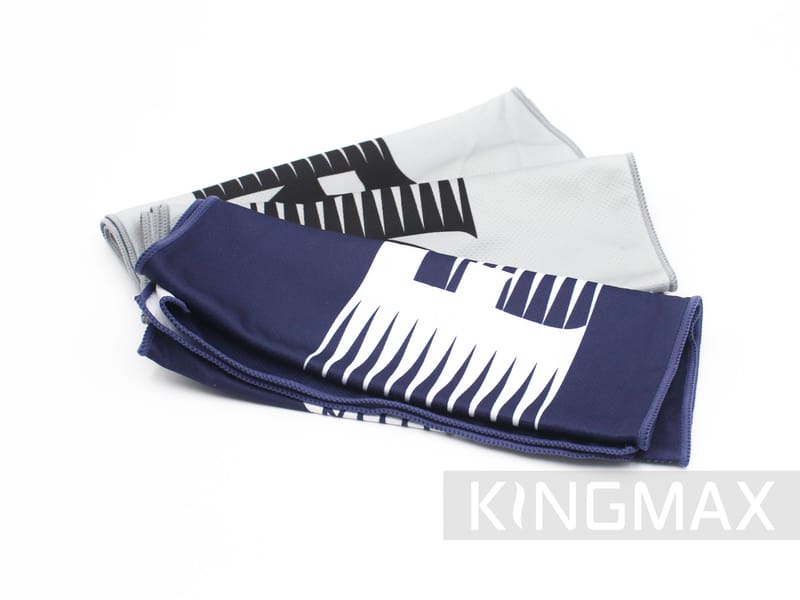 Consumer Microfiber - KINGMAX