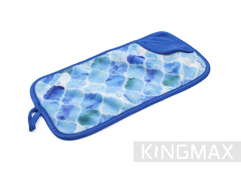 Consumer Microfiber - KINGMAX