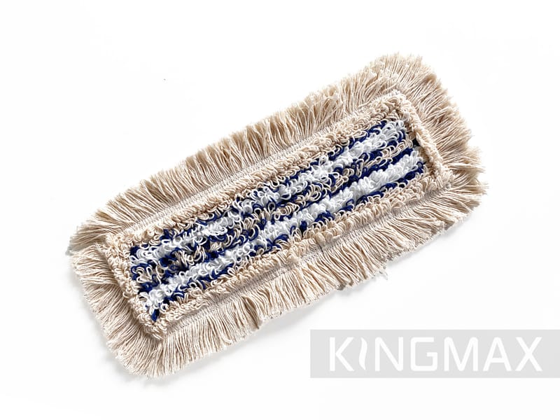 MicroTuft Cream Cut - KINGMAX