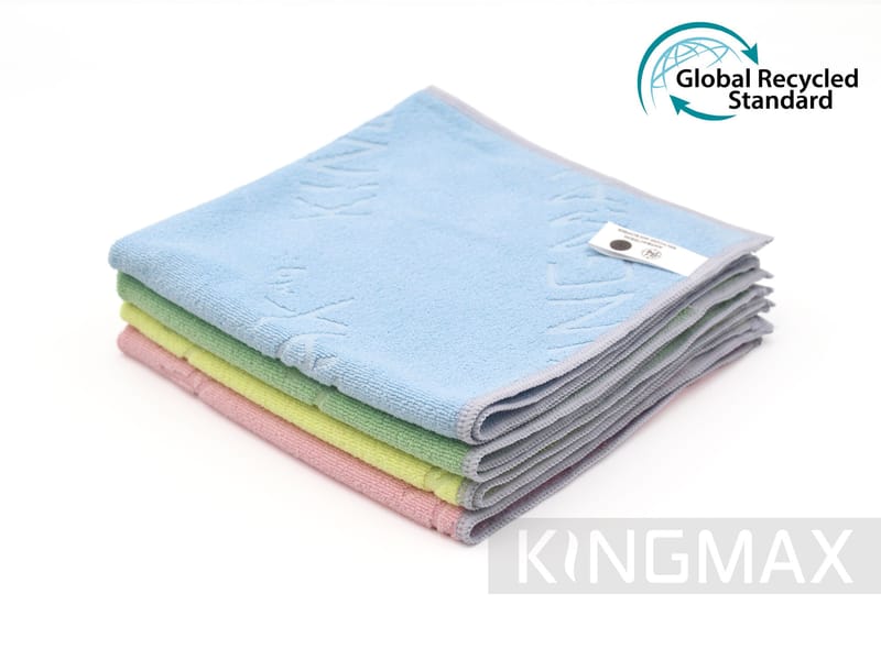 Product Center - KINGMAX