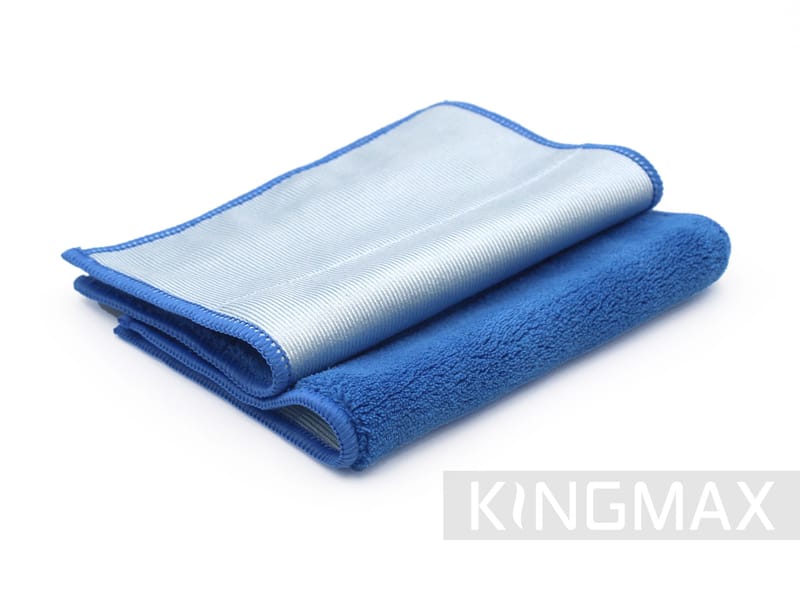 Consumer Microfiber - KINGMAX
