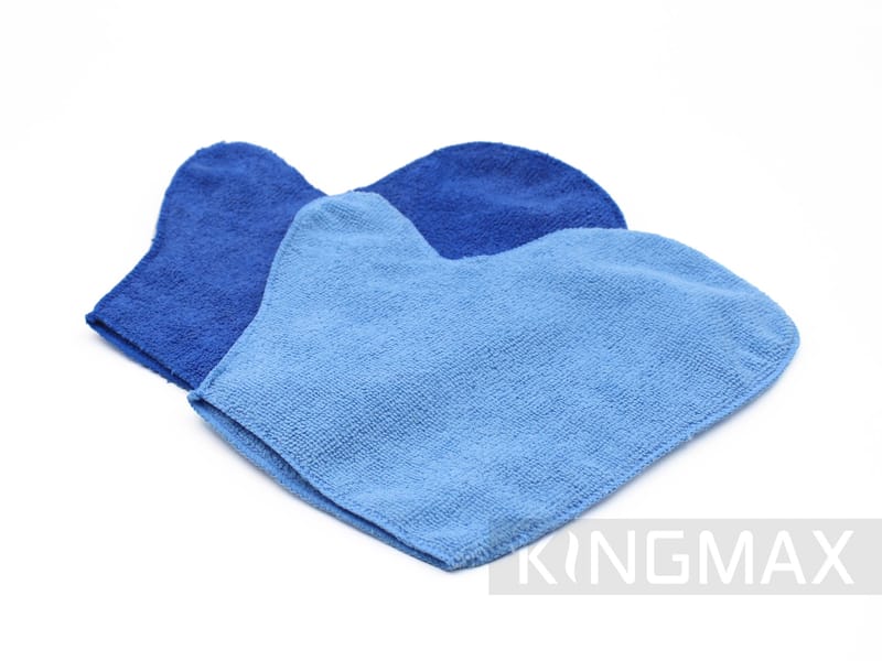 Consumer Microfiber - KINGMAX