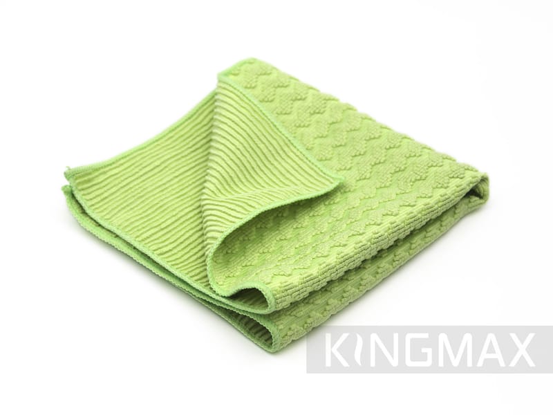 Product Center - KINGMAX