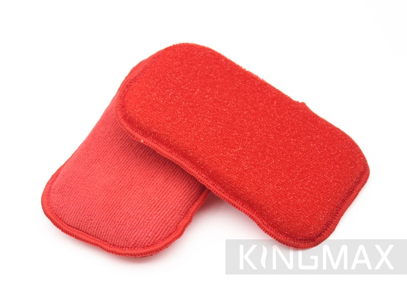 Consumer Microfiber - KINGMAX