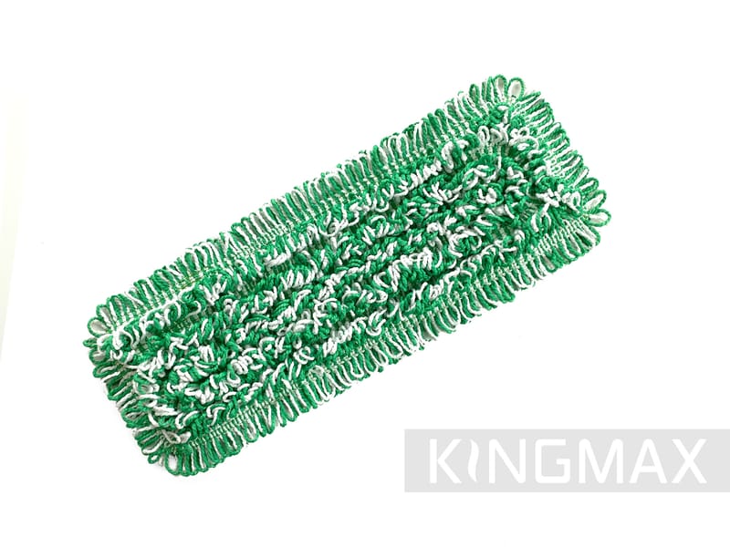 MicroBlend Hybrid - KINGMAX