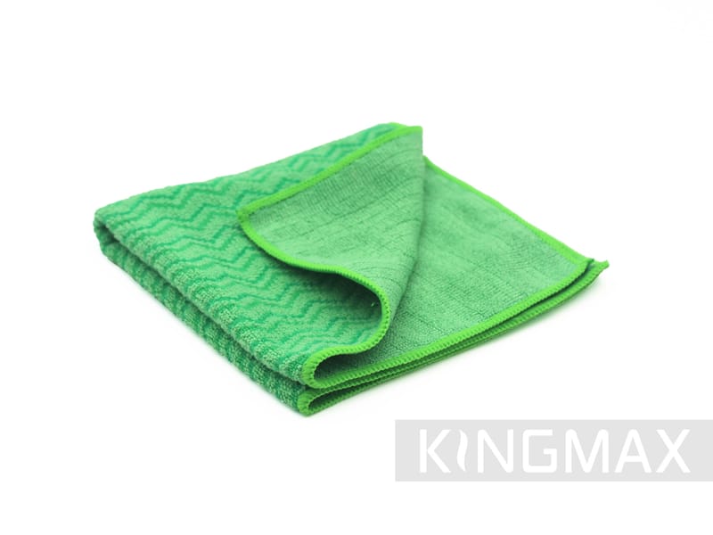 Product Center - KINGMAX