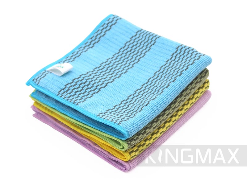 Antibacterial - KINGMAX