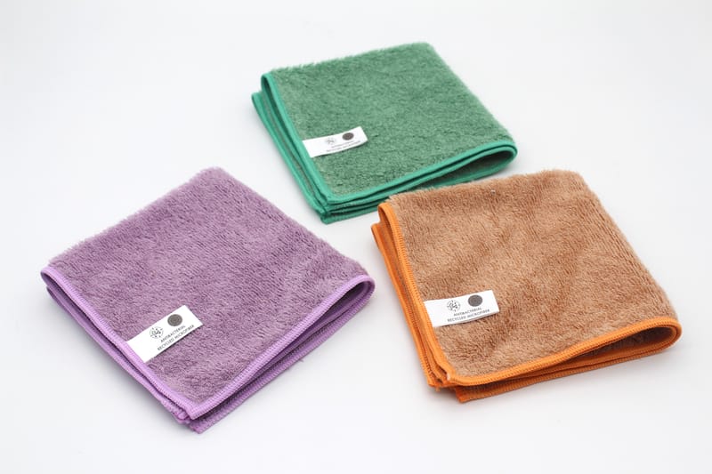 Harnessing the Power of Copper: Introducing the Copper Ion ...