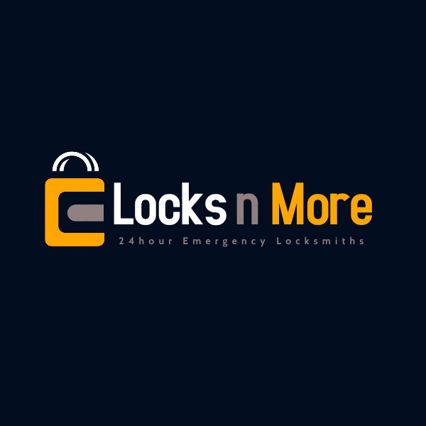 Locks n More Locksmiths | Locksmith Gauteng