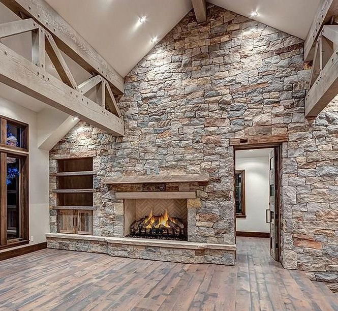 Gallery - Kansas Prairie Stone, LLC.