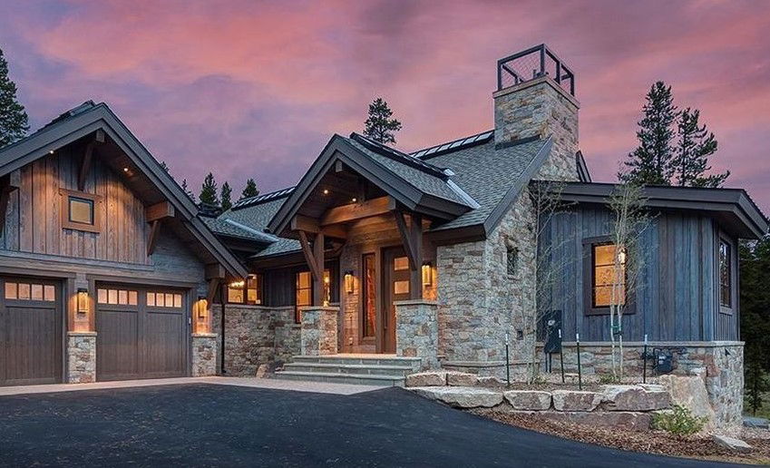 Gallery - Kansas Prairie Stone, LLC.