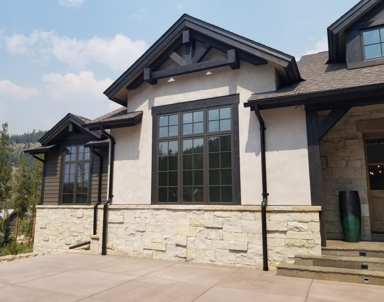 Kansas Prairie Stone LLC
