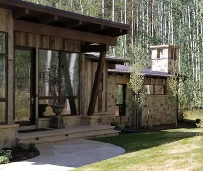 Kansas Prairie Stone LLC