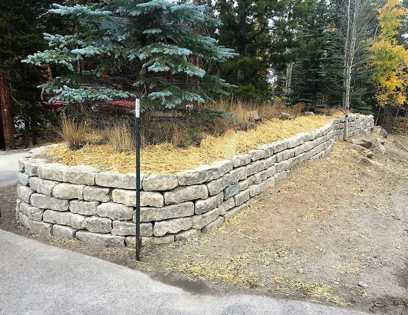 Kansas Prairie Stone LLC