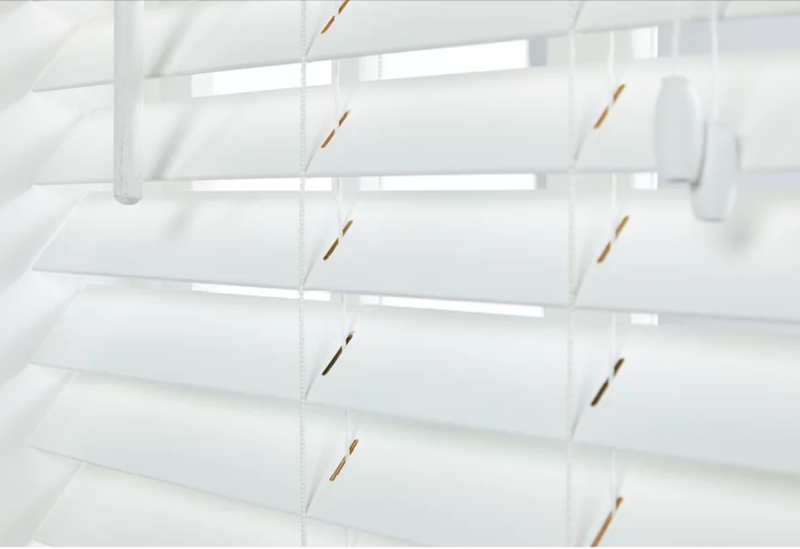 ShiftFurniture