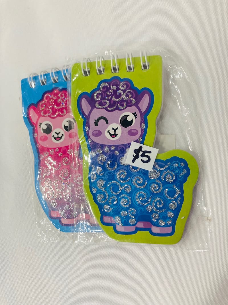 Redemption Church Prize Store - Redemption Church