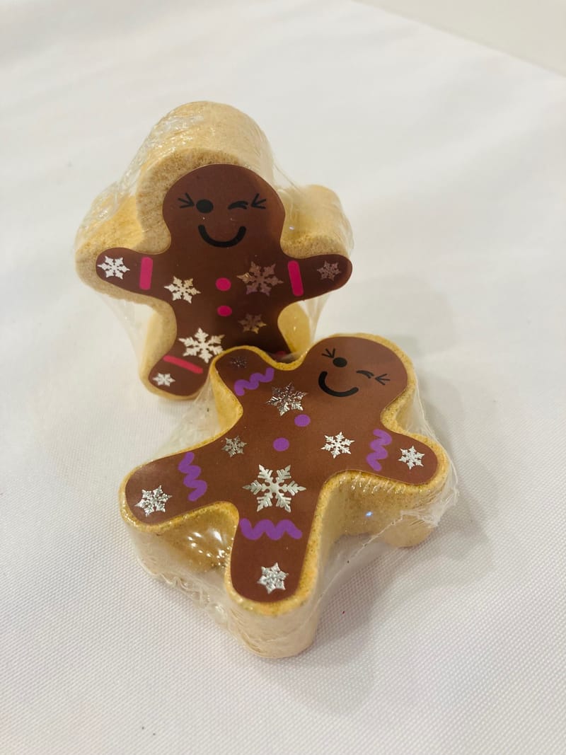 Redemption Church Prize Store - Redemption Church