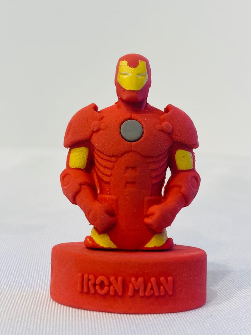 Redemption Church Prize Store - Redemption Church