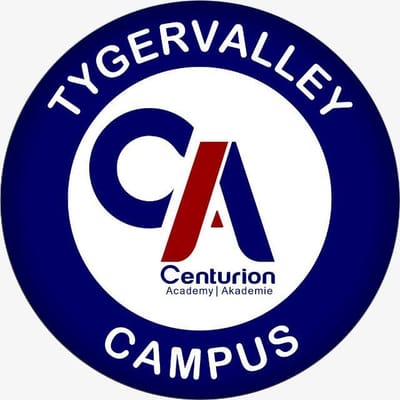 EXTRAMURAL ACTIVITIES - Kleine Einstein