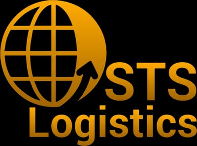 STS Logistics Inc. - Nosotros