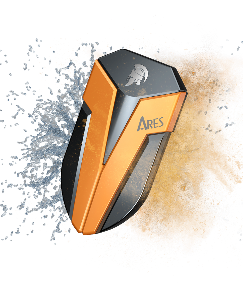 منتجات جديدة - IDEAL LLC