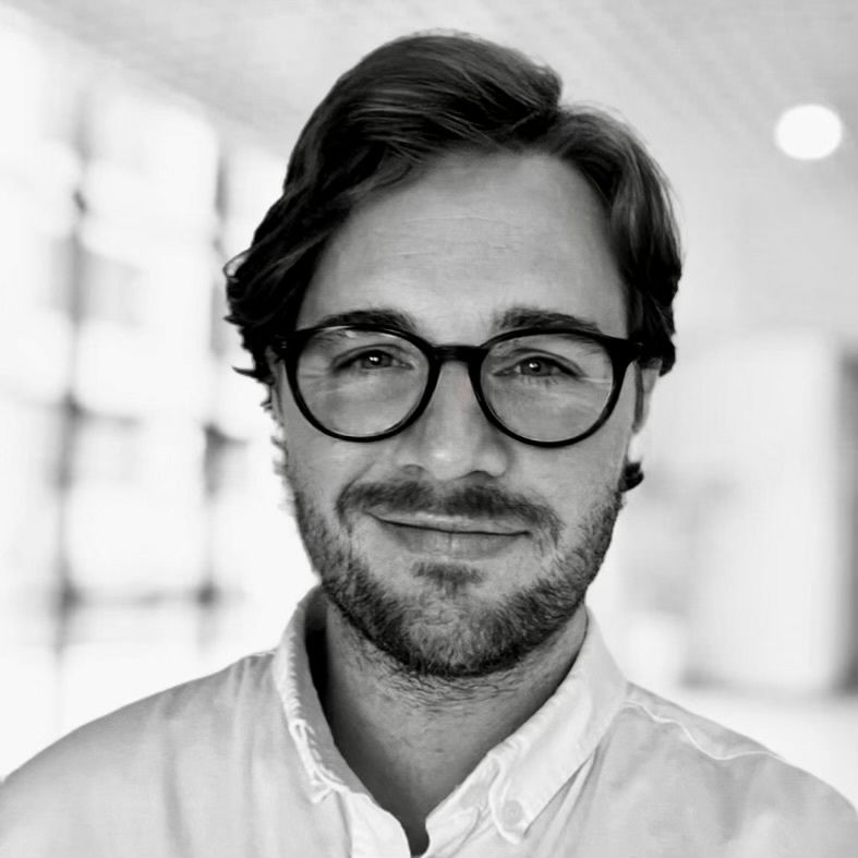 Strategic Property Analytics, Inc.