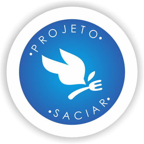 Projeto Saciar