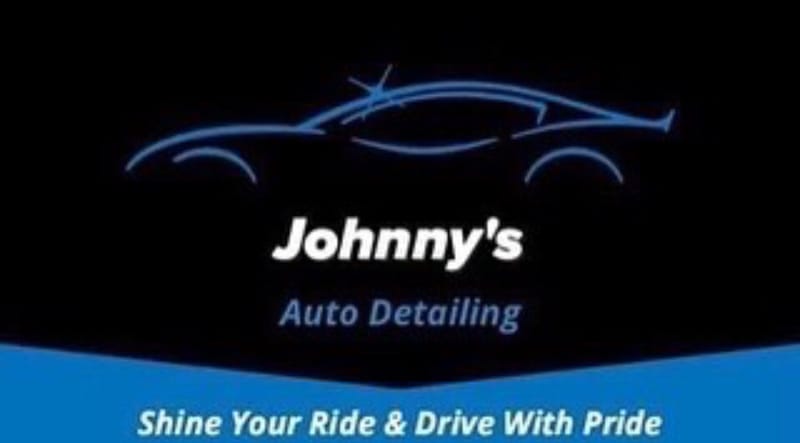 Auto Detailing